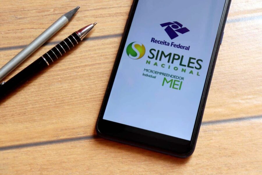 Microempreendedorismo em Alta: O Impacto do MEI no Combate ao ...